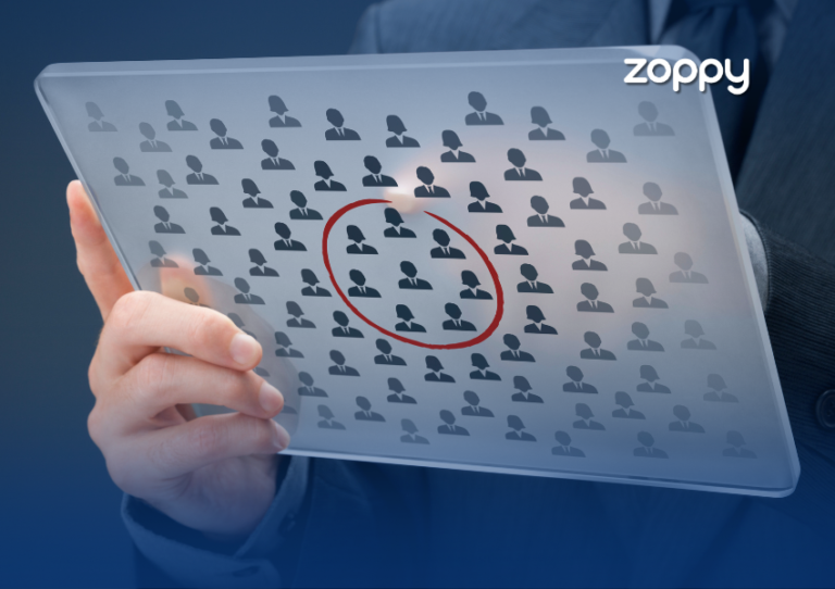 Matriz RFM: como usar para segmentar clientes e aumentar vendas