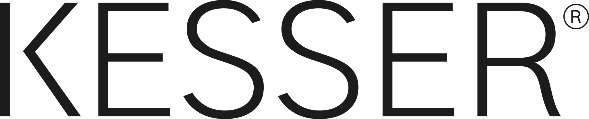 Zoppy - Escalamos seu negócio através da fidelização!