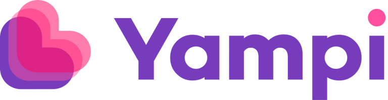 Zoppy - Escalamos seu negócio através da fidelização!